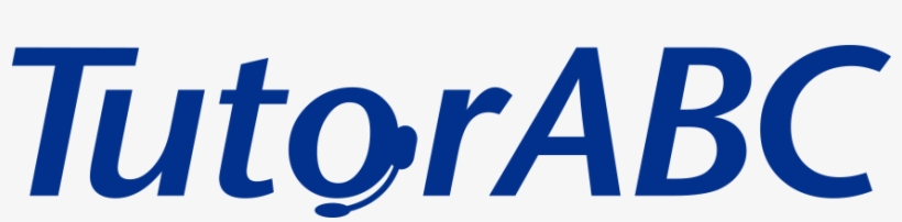Tutorabcread More - Tutor Abc PNG Image | Transparent PNG Free Download ...