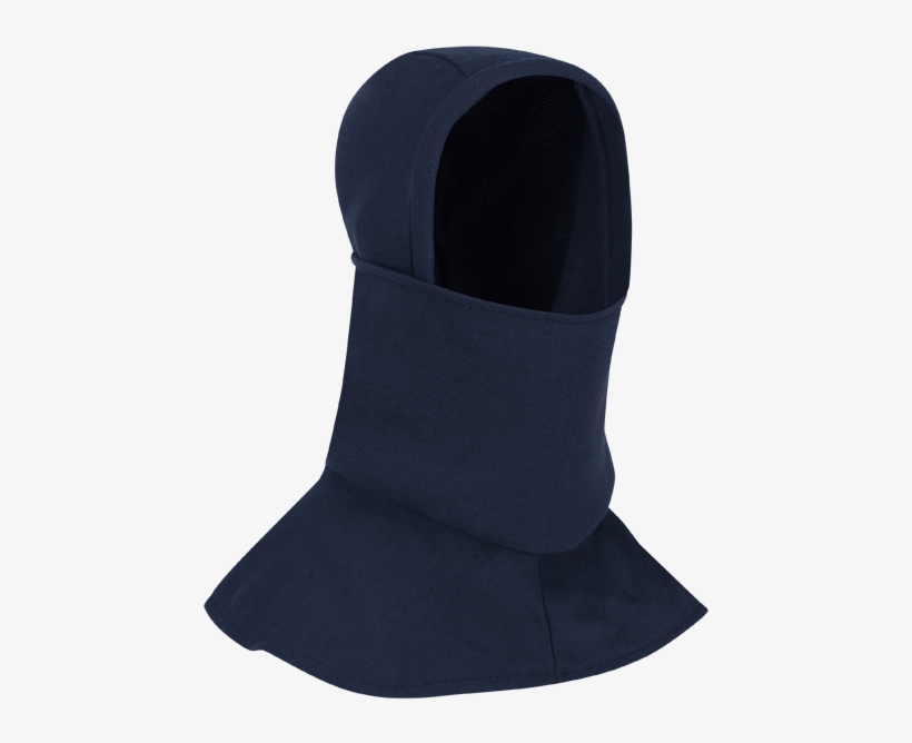 Balaclava With Face Mask - Sock PNG Image | Transparent PNG Free ...
