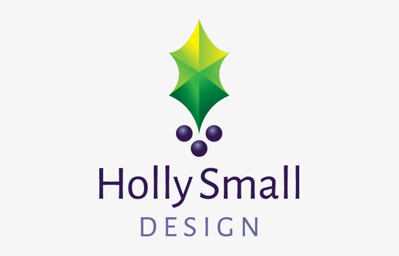 My Blog - Holly Small Design PNG Image | Transparent PNG Free Download ...