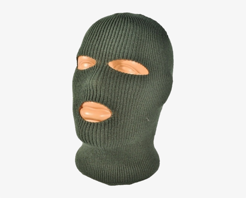 Balaclava, Mask Png - Купить Балаклаву В Москве PNG Image | Transparent ...