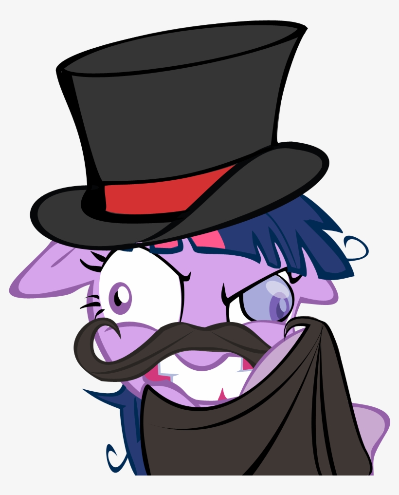 Bacon Pants - Fleur De Lis Mlp PNG Image | Transparent PNG Free ...