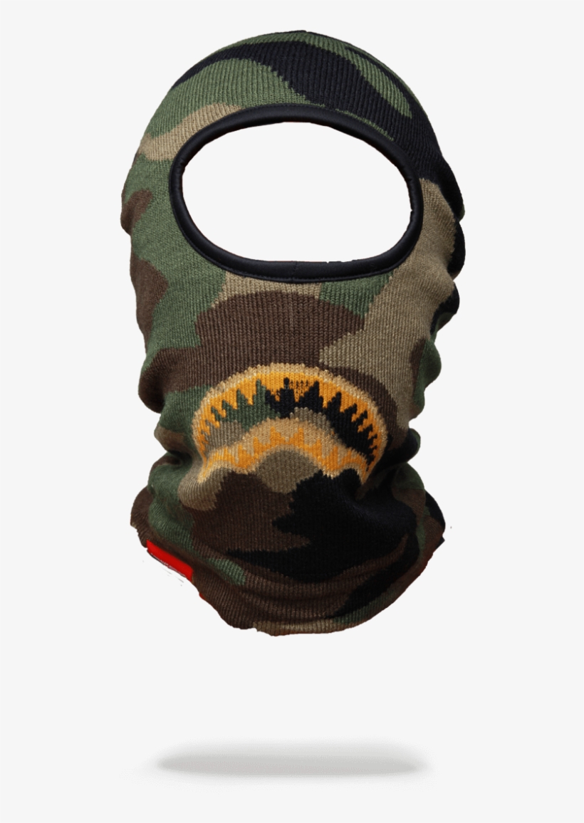 Previous - Balaclava PNG Image | Transparent PNG Free Download on SeekPNG
