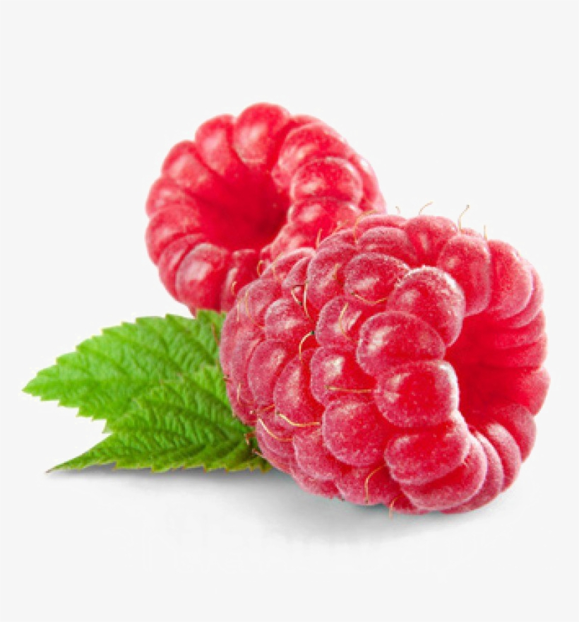Raspberry Png Background Image - Raspberry Png PNG Image | Transparent ...