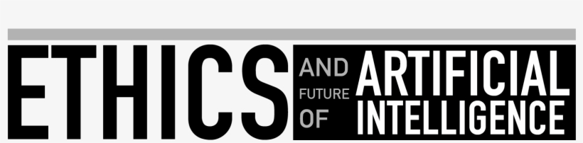 Some Examples Of Interface, Logo And Website Designs - Design PNG Image ...