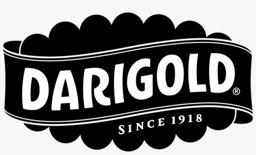 Darigold Website Logo - Darigold Half & Half, Original - 0.5 Gl (1.89 ...