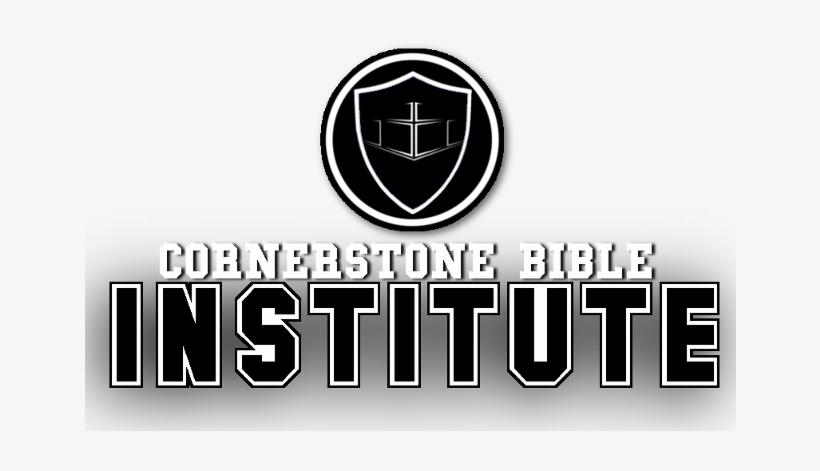 16 Oct Cbi Website Logo - Emblem PNG Image | Transparent PNG Free ...