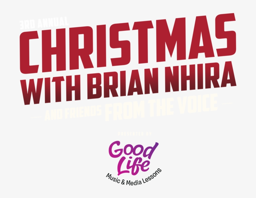 Website Logo 2 - Chew PNG Image | Transparent PNG Free Download on SeekPNG