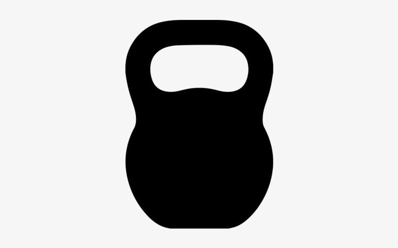 Kettlebell Png Pic - Kettlebell PNG Image | Transparent PNG Free ...
