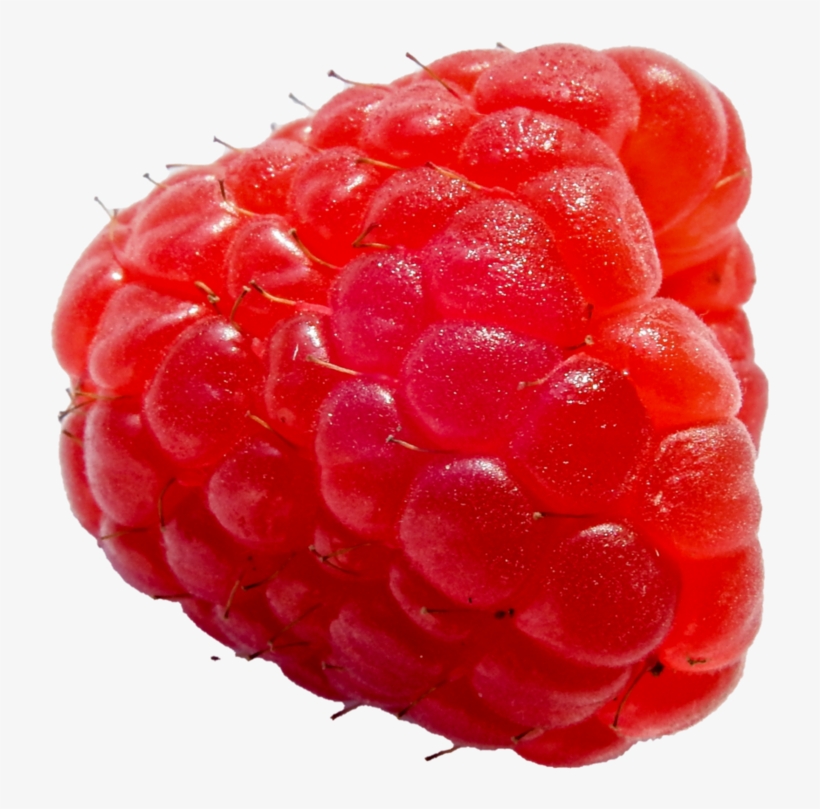 Raspberry Free Transparent Images - Portable Network Graphics PNG Image ...