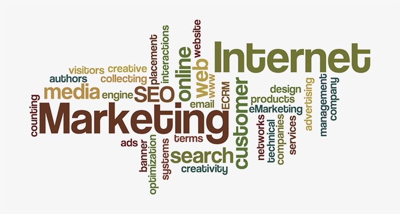 Apply Now - Assistive Technology PNG Image | Transparent PNG Free ...