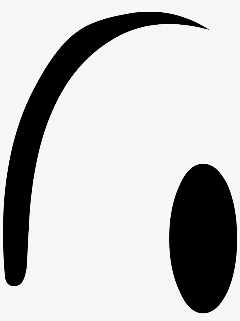 Download Yellow Eraser Bfdi Scared Eyes - Bfdi Woody Eye Cheek ...