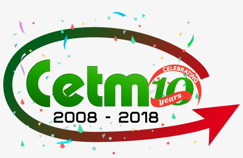 Cetma - Graphic Design PNG Image | Transparent PNG Free Download on SeekPNG