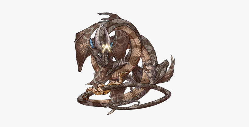 3881697 350 - Spiral Flight Rising PNG Image | Transparent PNG Free ...