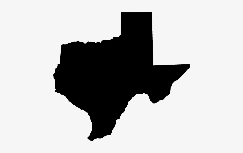 Texas Clipart - Texas PNG Image | Transparent PNG Free Download on SeekPNG