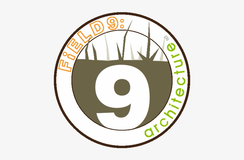 Field9: Architecture PNG Image | Transparent PNG Free Download on SeekPNG