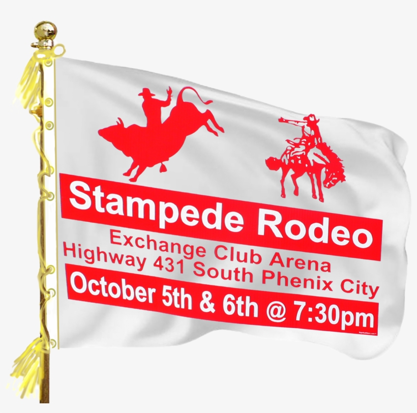 Bull Rider Clip Art PNG Image | Transparent PNG Free Download on SeekPNG