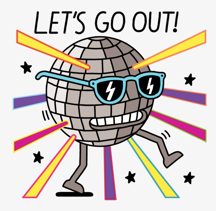 View - Cartoon PNG Image | Transparent PNG Free Download on SeekPNG