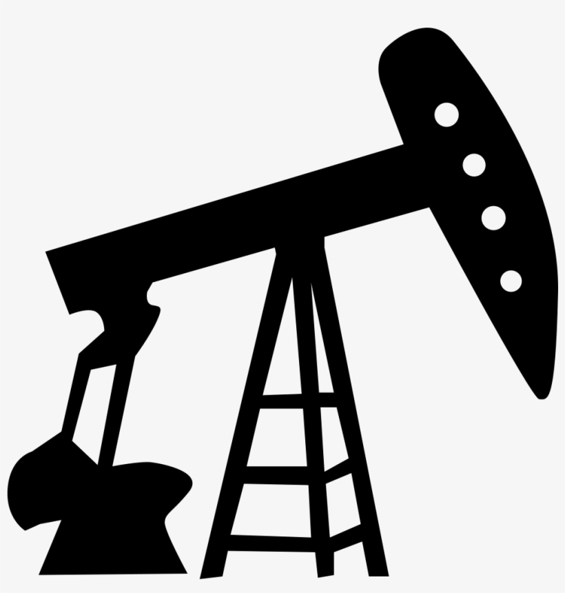 Png File Svg - Oil Field Icon Png PNG Image | Transparent PNG Free ...