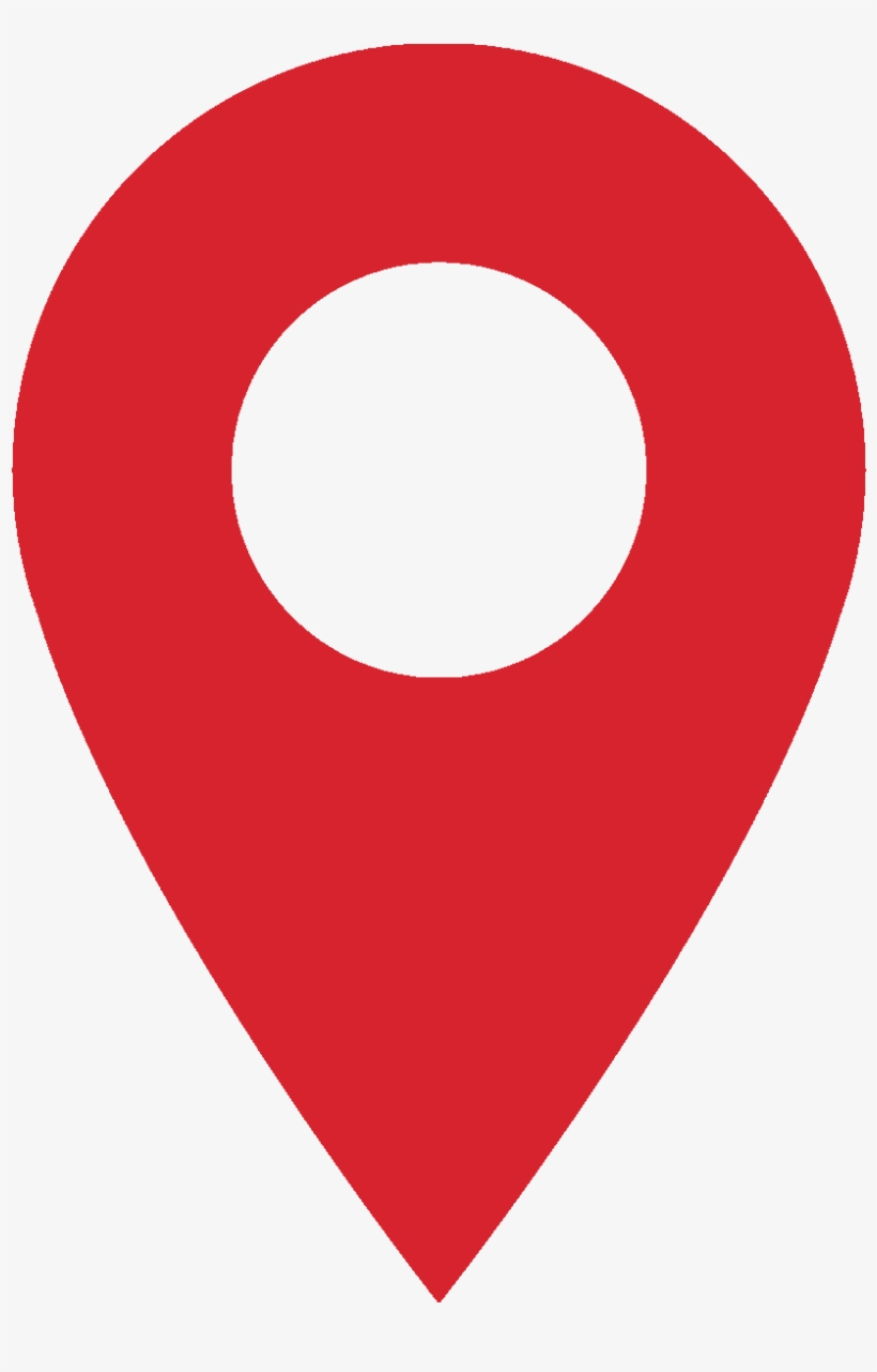 Clip Art Royalty Free Stock Logos - Red Location Icon Png PNG Image ...