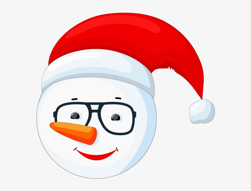 Choose Your - Cartoon PNG Image | Transparent PNG Free Download on SeekPNG