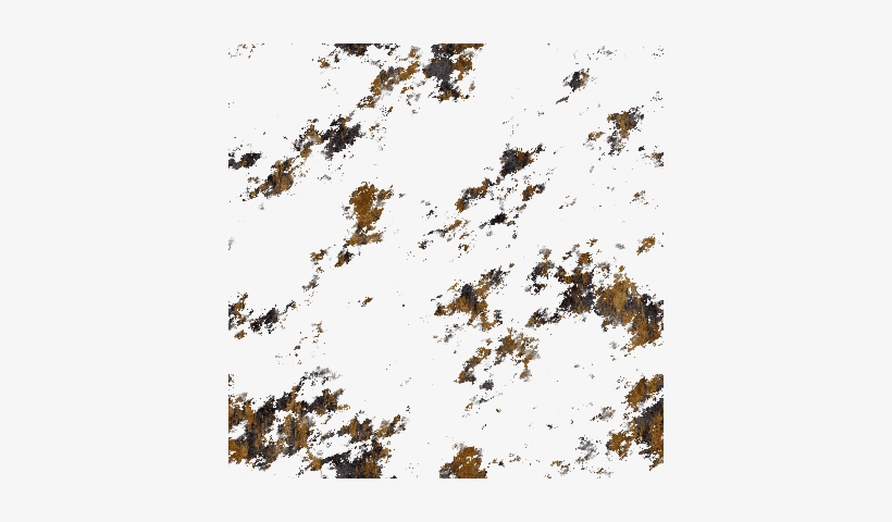 Download Dundjinni Mapping Software - Rust Overlay Png | Transparent ...