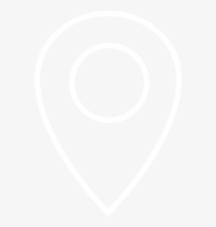 Location Png 612×792 - Circle PNG Image | Transparent PNG Free Download ...