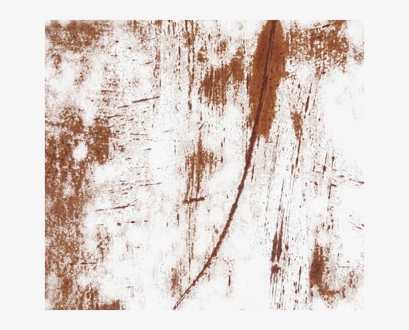 Download Rusted Decals - Texture Mapping | Transparent PNG Download ...
