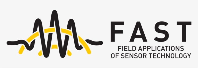 Fast Logo - Calligraphy PNG Image | Transparent PNG Free Download on ...