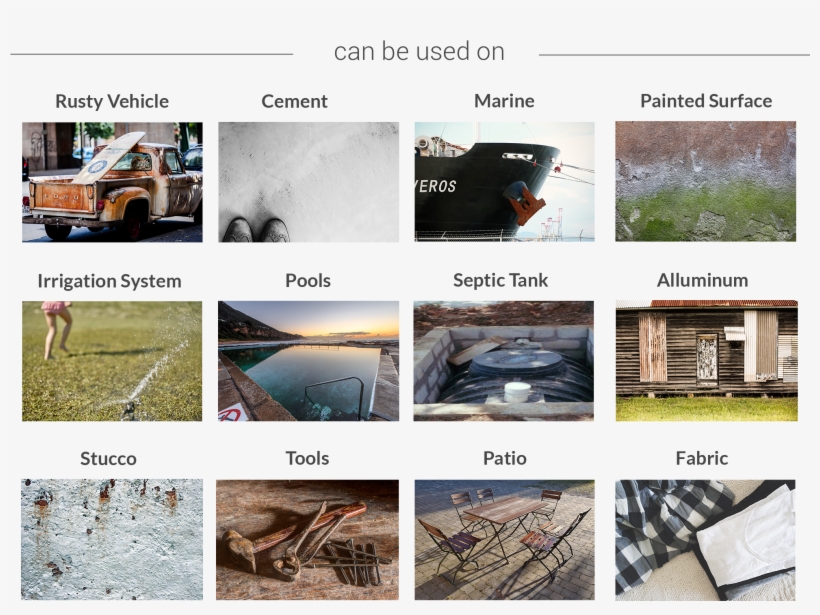 Rust PNG Image | Transparent PNG Free Download on SeekPNG
