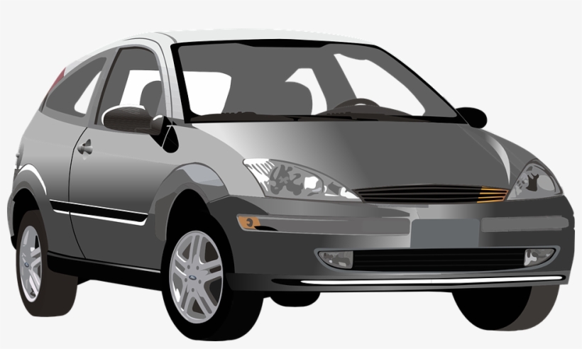 Download Cars Vector Png - Svg Sample | Transparent PNG Download | SeekPNG