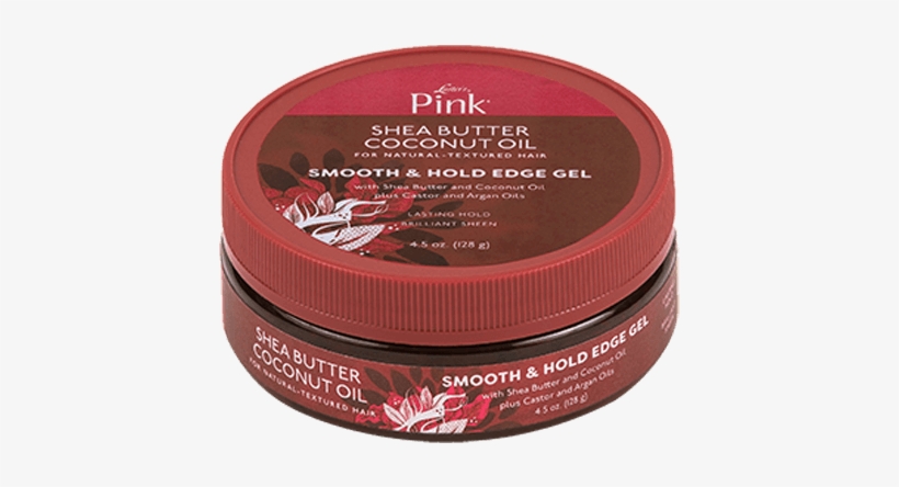 659-pc - Shea Butter PNG Image | Transparent PNG Free Download on SeekPNG