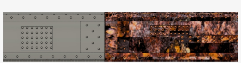 Random-access Memory PNG Image | Transparent PNG Free Download on SeekPNG