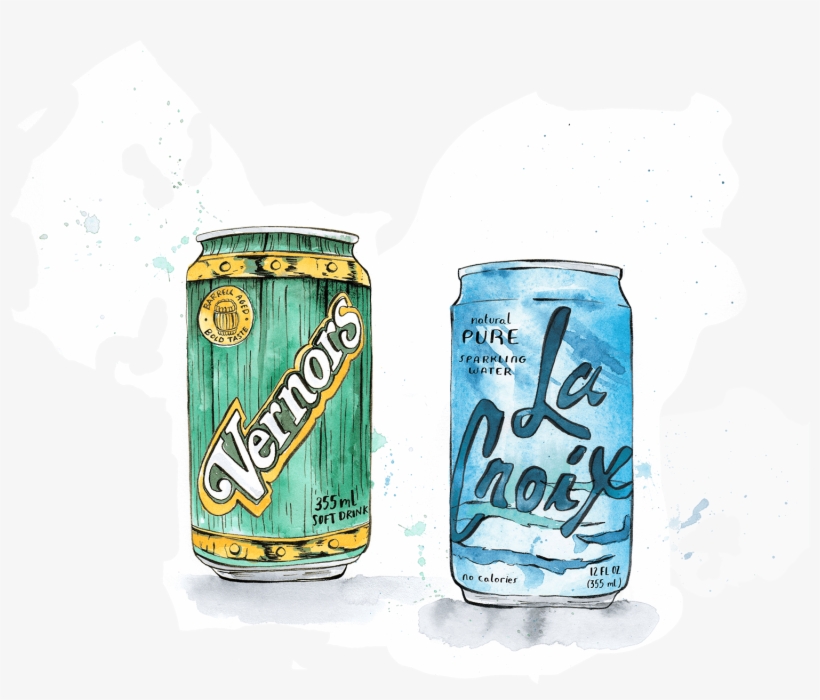 Anchor Porter PNG Image | Transparent PNG Free Download on SeekPNG