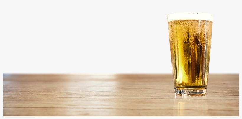 After Work Beer - Pint Glass PNG Image | Transparent PNG Free Download ...