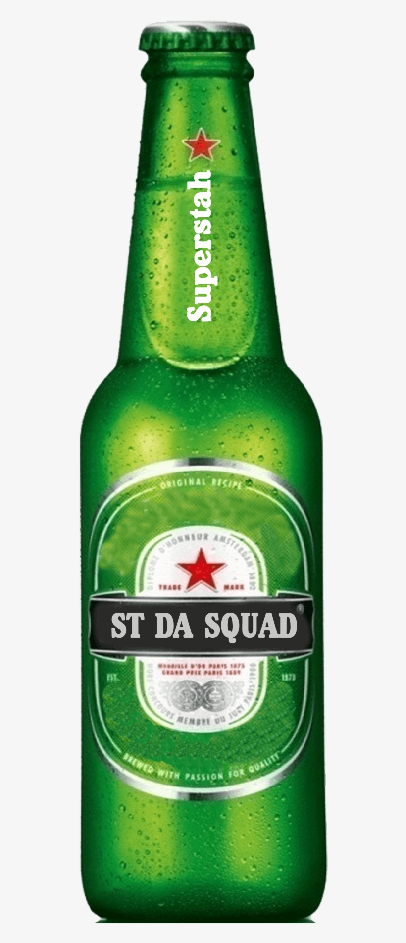Free Stock Bottle Transparent Beer - Heineken Long Neck 250ml PNG Image ...