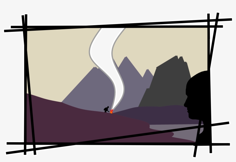 Rust Clipart Oxidation - Rust PNG Image | Transparent PNG Free Download ...