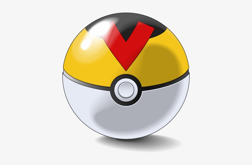 Level Ball - Level Ball Pokemon Png PNG Image | Transparent PNG Free ...