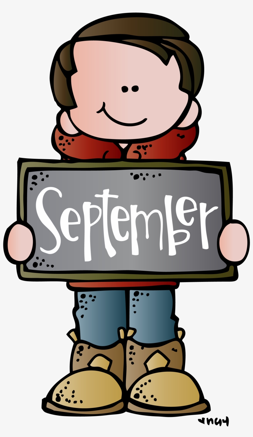 Melonheadz Calendar Clipart - Melonheadz Calendar PNG Image ...