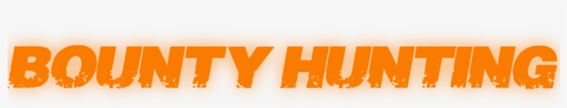 Rust Devils Bounty Hunting Mixes Hide & Seek With Spin - Portable ...