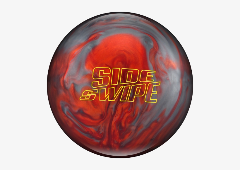 Columbia Sideswipe At 1stopbowling This Is A Great - Columbia 300 Side ...