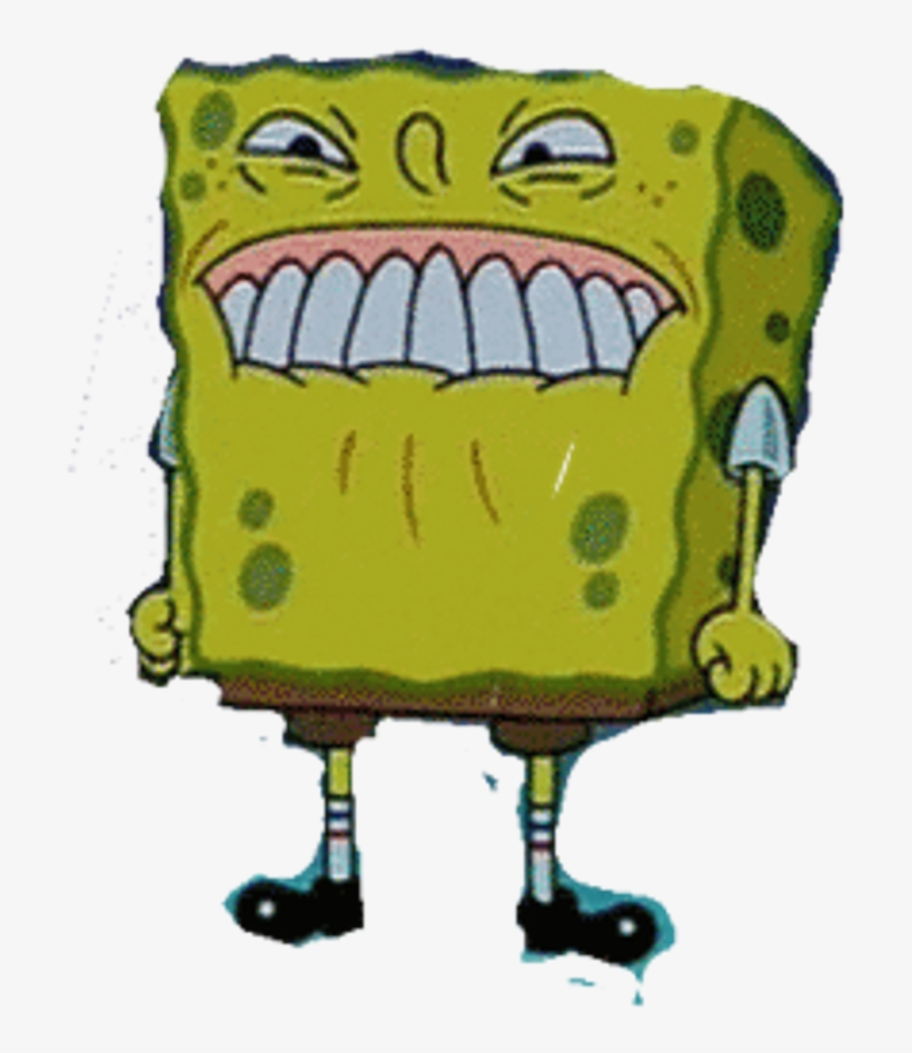 Spongebob Squarepants Png Freeuse Stock Spongebob, 45% OFF
