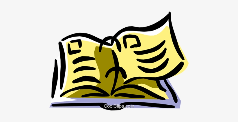Download Calendar/daily/daily Diary Royalty Free Vector Clip - Schedule ...
