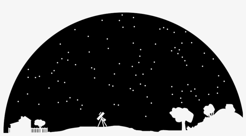 Astronomy Clip Art - Astronomy Clipart PNG Image | Transparent PNG Free ...
