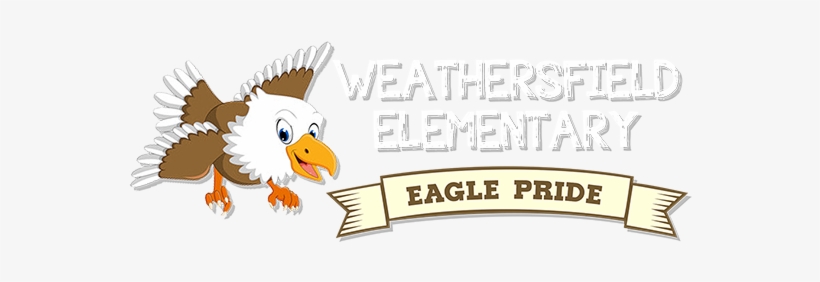 Weathersfield Elementary PNG Image | Transparent PNG Free Download on ...