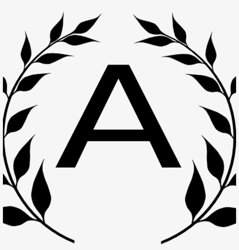 Download Monogram Clipart Free Monogram Cliparts Download Free - San ...