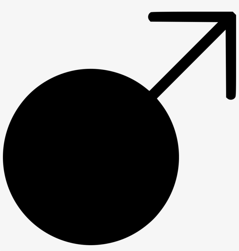 Male Sign Comments - Icon PNG Image | Transparent PNG Free Download on ...