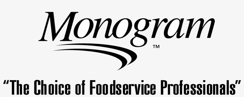 Monogram Logo Png Transparent - Name PNG Image | Transparent PNG Free ...