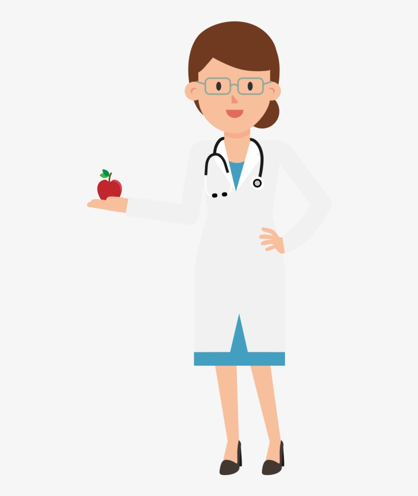 Download Open - Apple Doctor Png | Transparent PNG Download | SeekPNG