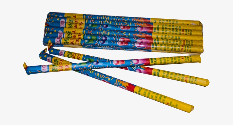 10-ball - 10 Shot Fireworks PNG Image | Transparent PNG Free Download ...