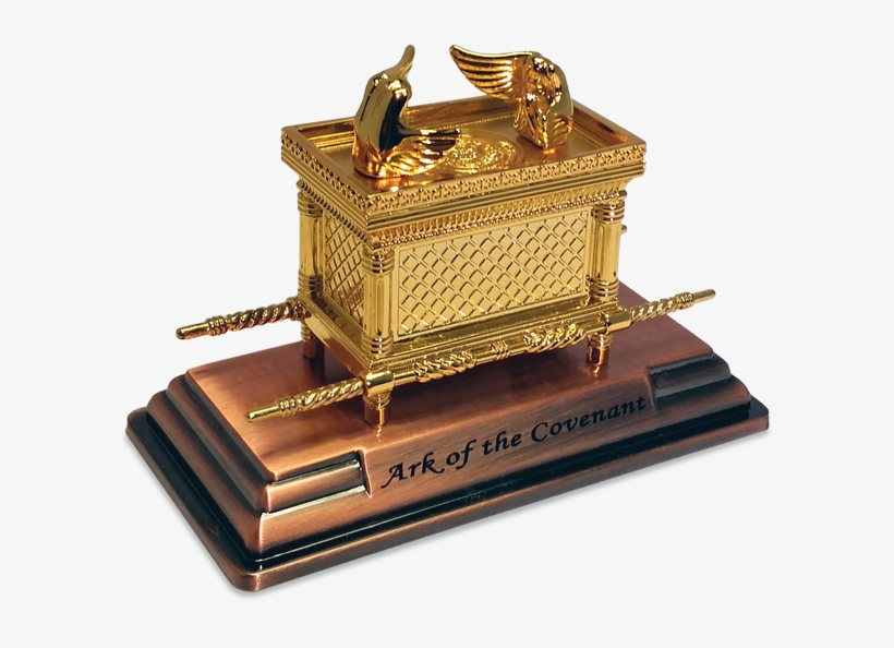 Png Arch Of The Covenant Angels Image Royalty Free - Ark Of The ...